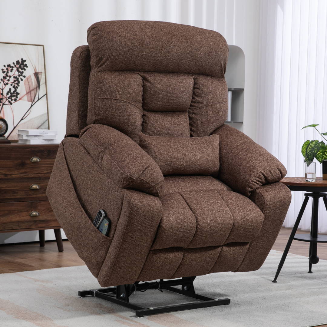 Edward Creation | Edward Creation